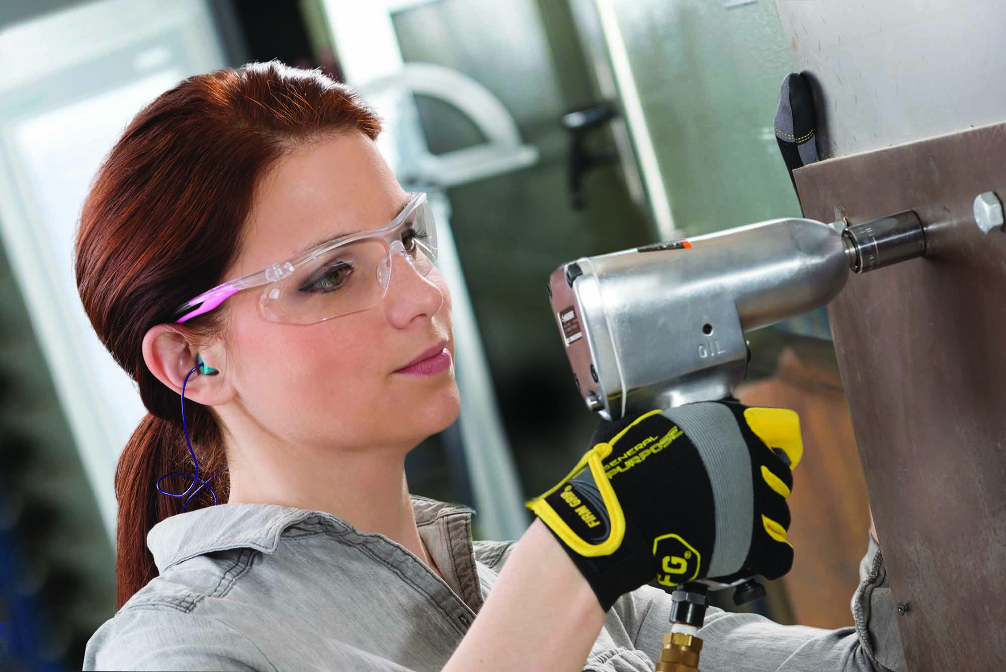 Latest News - Gateway Safety